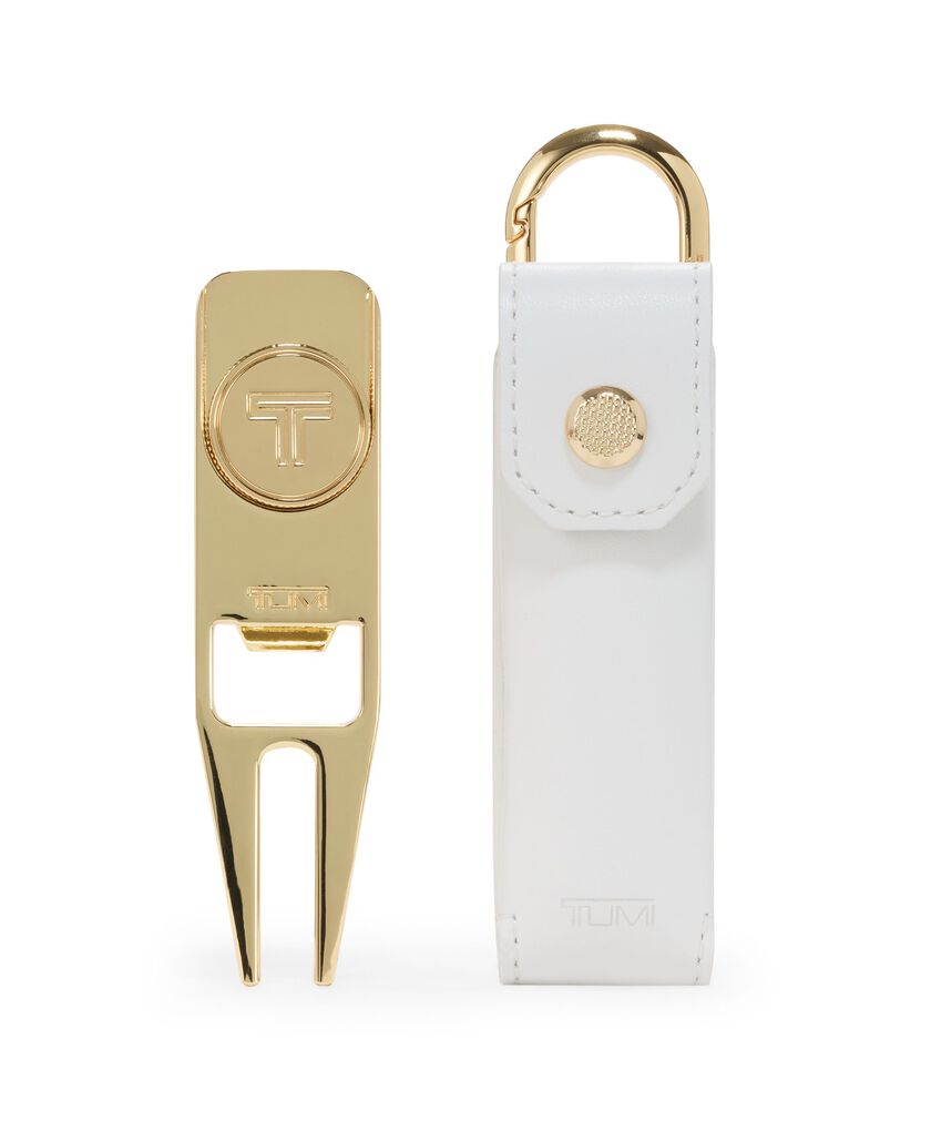Tumi Golf | TUMI Hong Kong