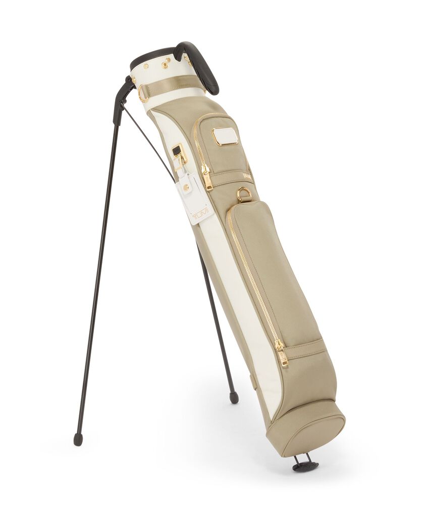 Shop the TUMI Golf Collection on TUMI Hong Kong Official Website | TUMI Hong Kong