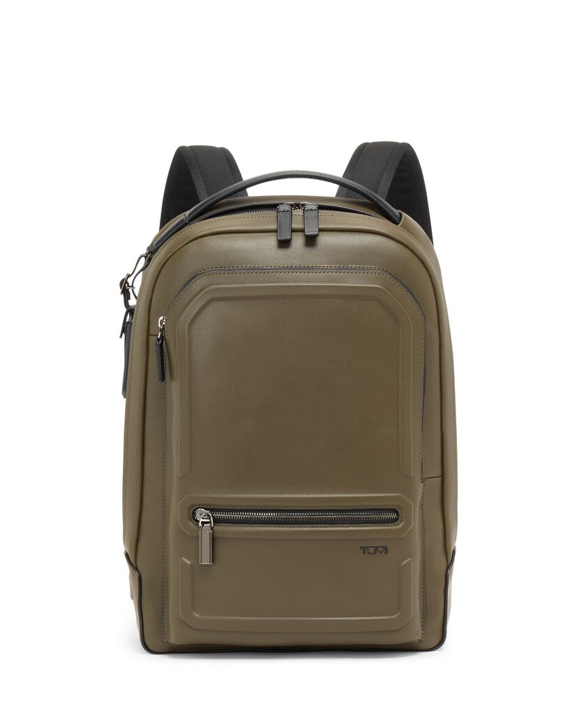 新品上市 | TUMI Hong Kong