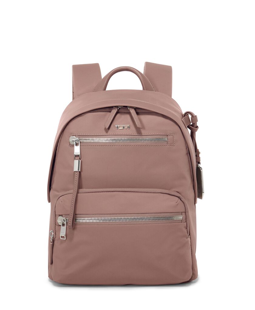 Shop Backpacks on TUMI Hong Kong Official Website | TUMI Hong Kong