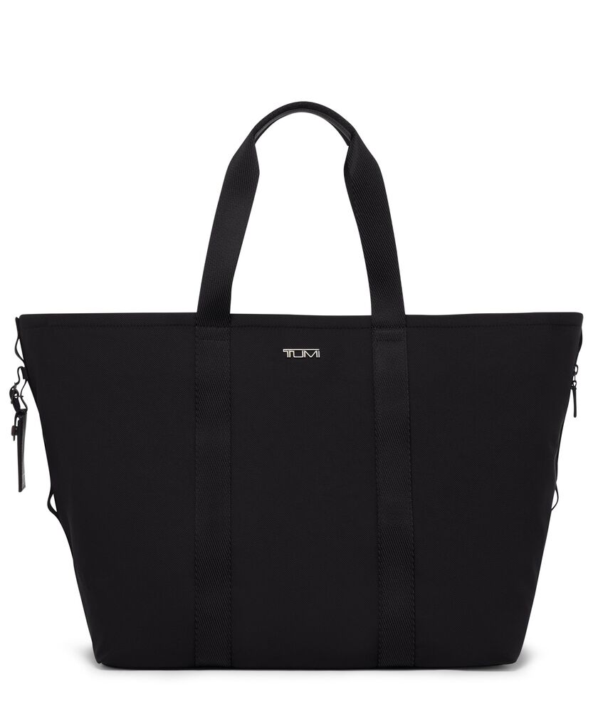 Shop the TUMI Golf Collection on TUMI Hong Kong Official Website | TUMI ...