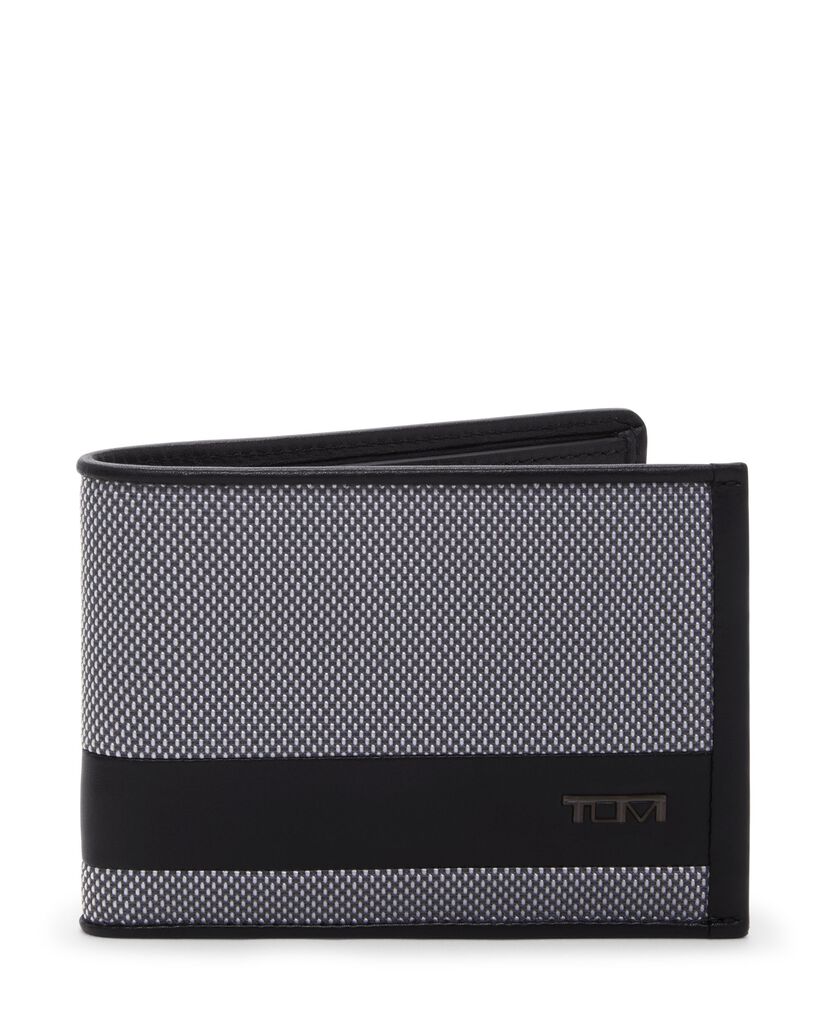 Shop Wallets & Card Cases on TUMI Hong Kong Official Website | TUMI ...