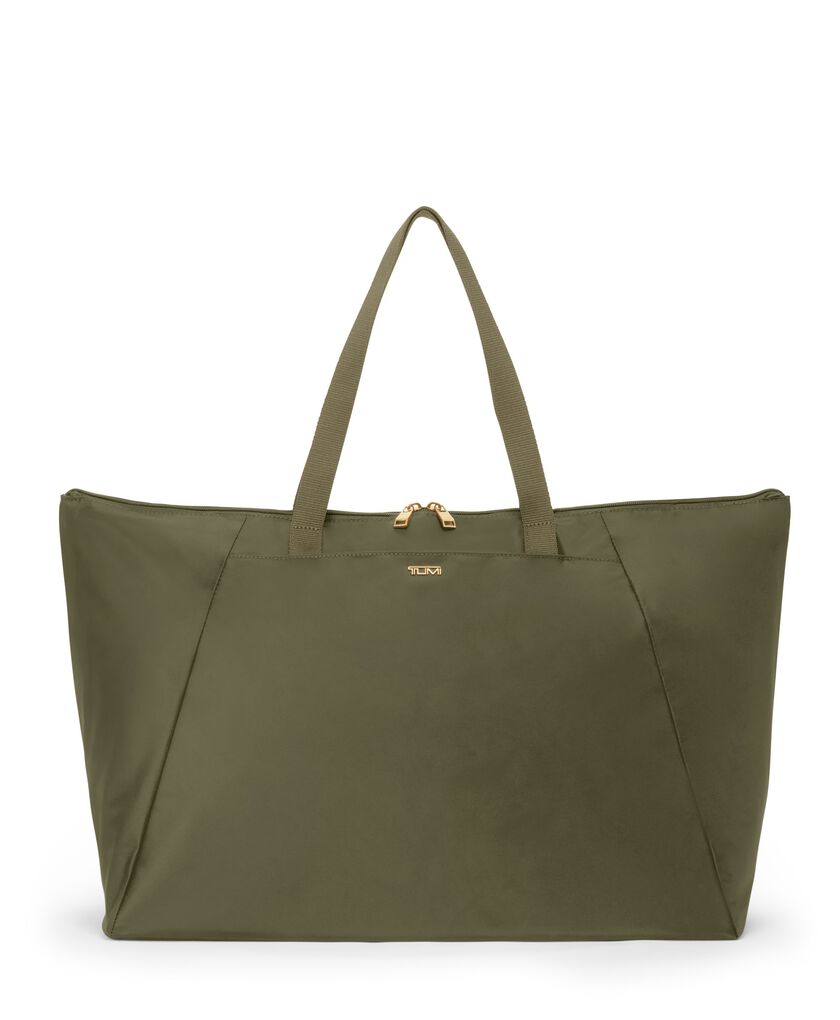 Shop TUMI Voyageur Collection on TUMI Hong Kong Official Website | TUMI ...