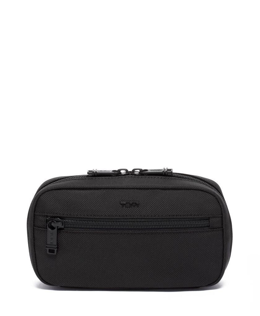 Shop Accessories on TUMI Hong Kong Official Website | TUMI Hong Kong