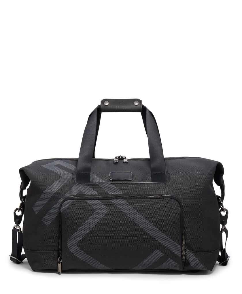 Shop TUMI Alpha Collection on TUMI Hong Kong Official Website | TUMI ...