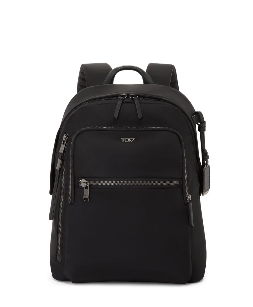 Shop Compact backpack on TUMI Hong Kong Official Website | TUMI Hong Kong