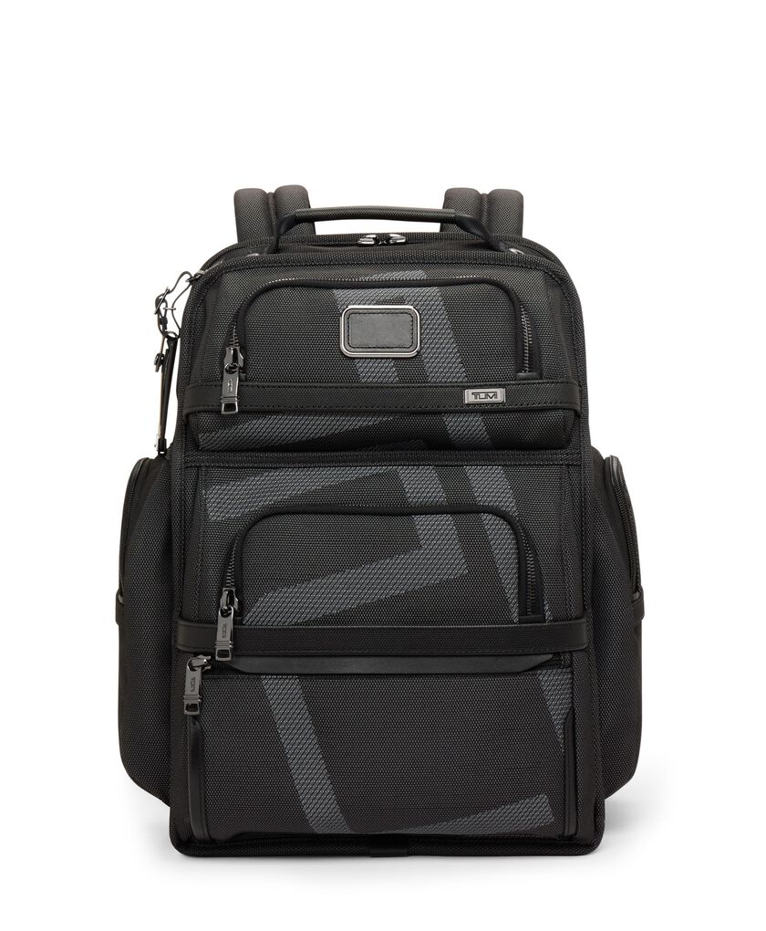 Shop Laptop backpacks on TUMI Hong Kong Official Website | TUMI Hong Kong