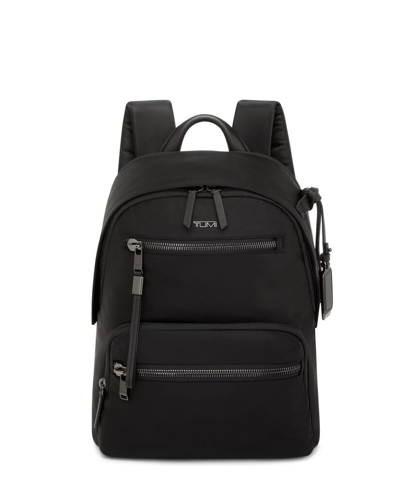 Shop Compact backpack on TUMI Hong Kong Official Website | TUMI Hong Kong
