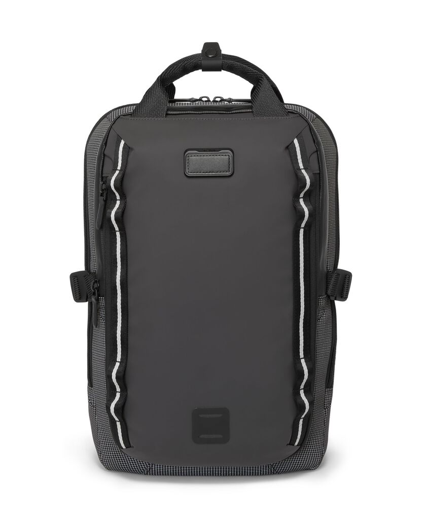 Shop Backpacks on TUMI Hong Kong Official Website | TUMI Hong Kong