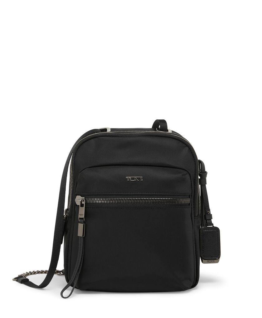Shop Compact backpack on TUMI Hong Kong Official Website | TUMI Hong Kong