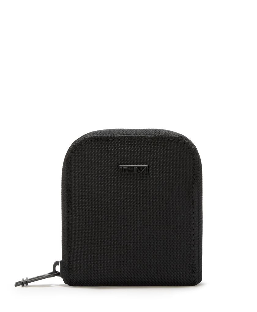 Shop Accessories on TUMI Hong Kong Official Website | TUMI Hong Kong