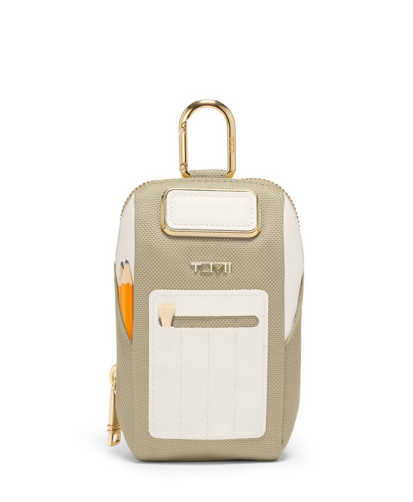 Shop the TUMI Golf Collection on TUMI Hong Kong Official Website | TUMI ...