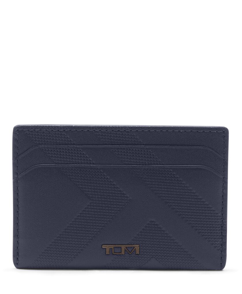 Shop Wallets & Card Cases on TUMI Hong Kong Official Website | TUMI ...