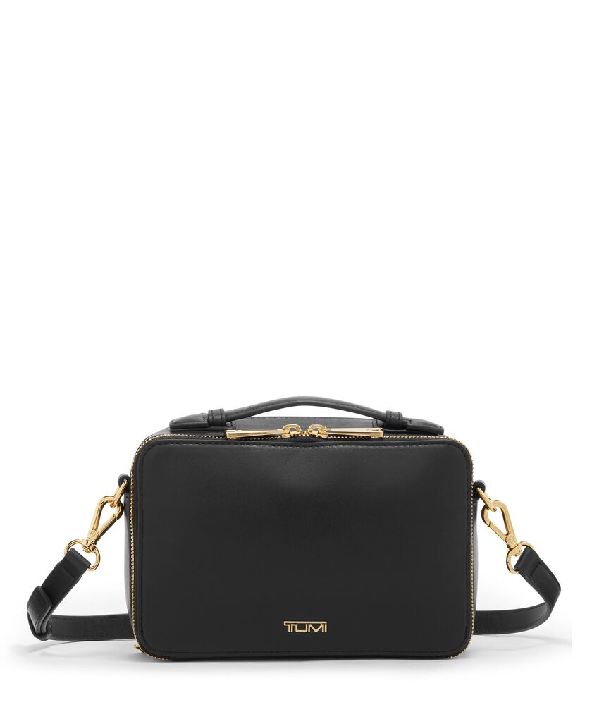 Shop Crossbody Bags on TUMI Hong Kong Official Website | TUMI Hong Kong