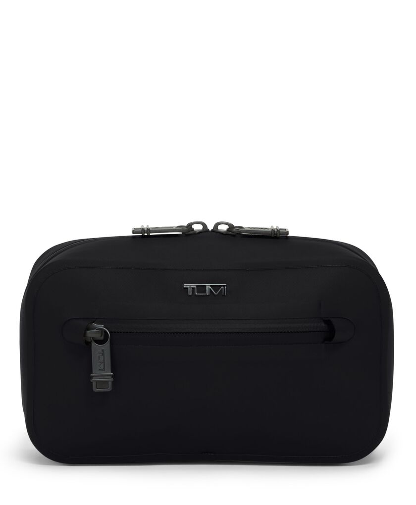 Shop Accessories on TUMI Hong Kong Official Website | TUMI Hong Kong