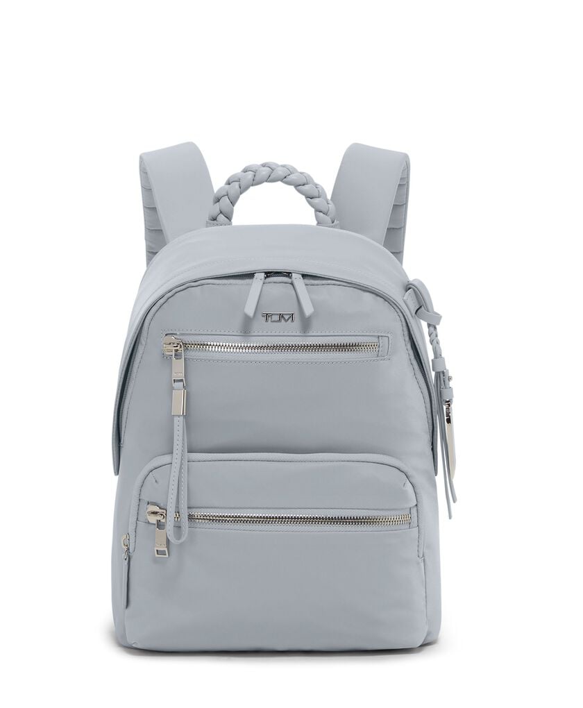 Shop Compact backpack from TUMI Hong Kong | TUMI HK | TUMI Hong Kong
