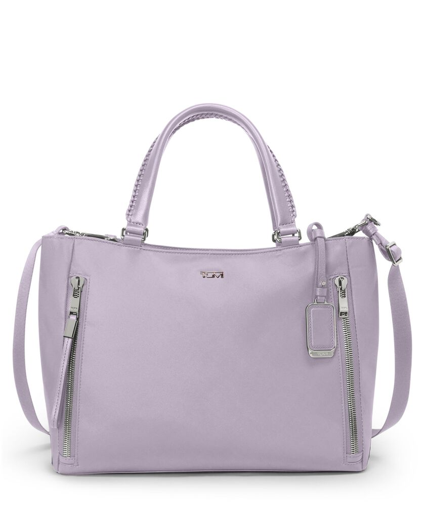 Shop Totes & Satchels on TUMI Hong Kong Official Website | TUMI Hong Kong