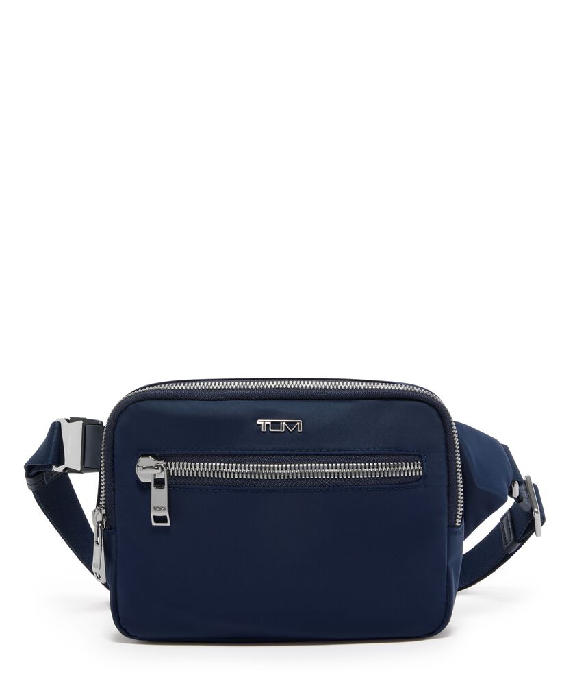 Shop TUMI Voyageur Collection on TUMI Hong Kong Official Website | TUMI ...