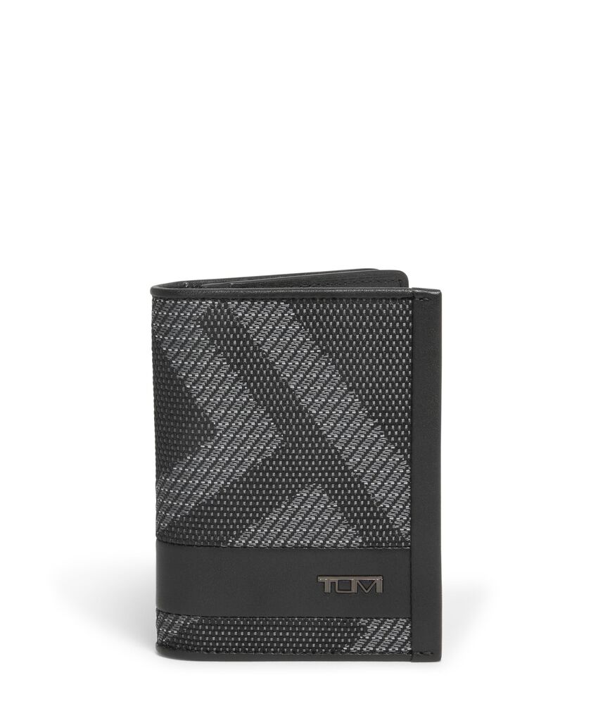 Shop Accessories on TUMI Hong Kong Official Website | TUMI Hong Kong