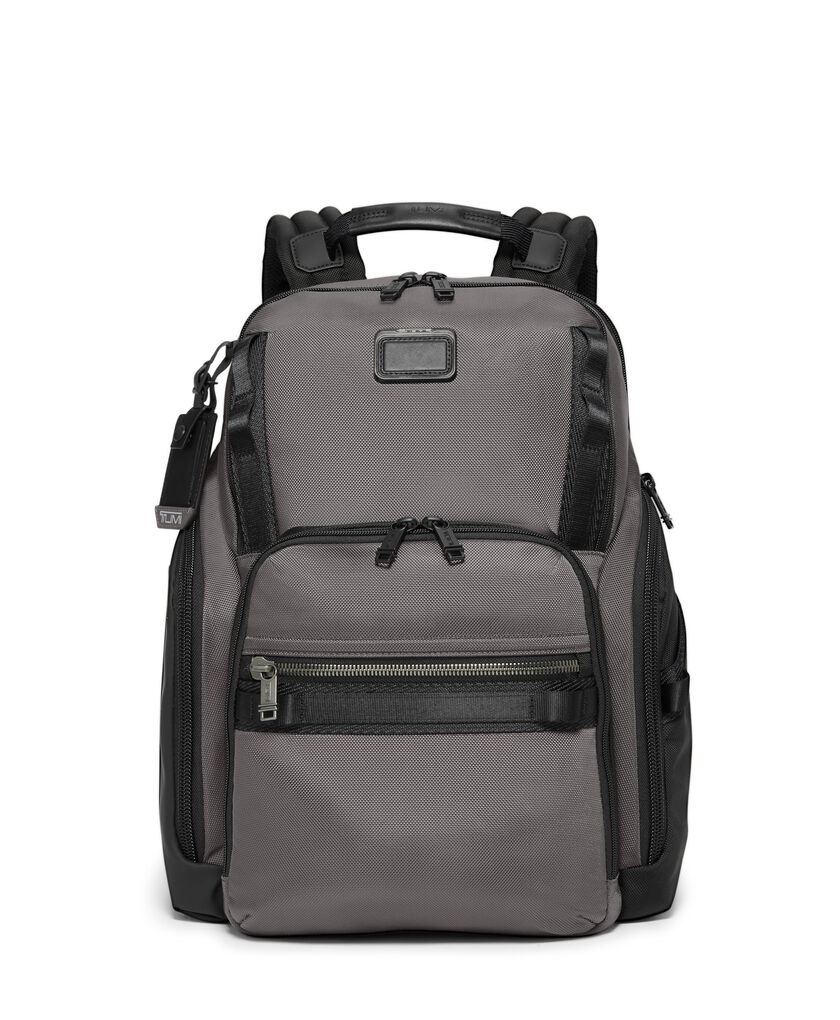 Shop Backpacks from TUMI Hong Kong | TUMI HK | TUMI Hong Kong