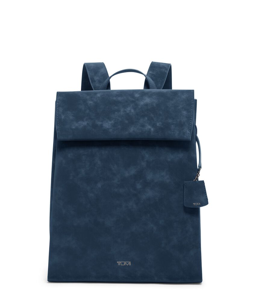 Shop Compact backpack on TUMI Hong Kong Official Website | TUMI Hong Kong