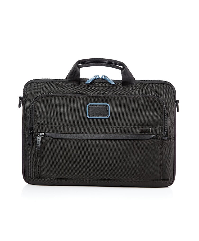 Shop 15" Laptop Bags on TUMI Hong Kong Official Website | TUMI Hong Kong