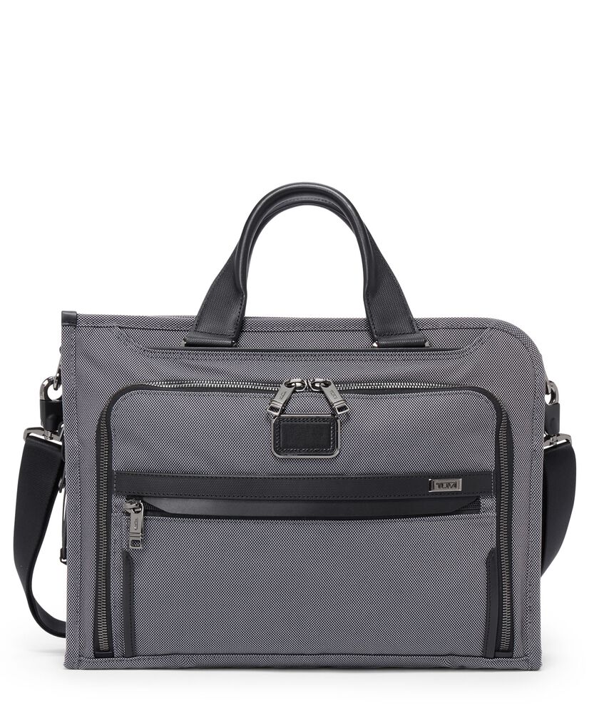 Shop Bags on TUMI Hong Kong Official Website | TUMI Hong Kong