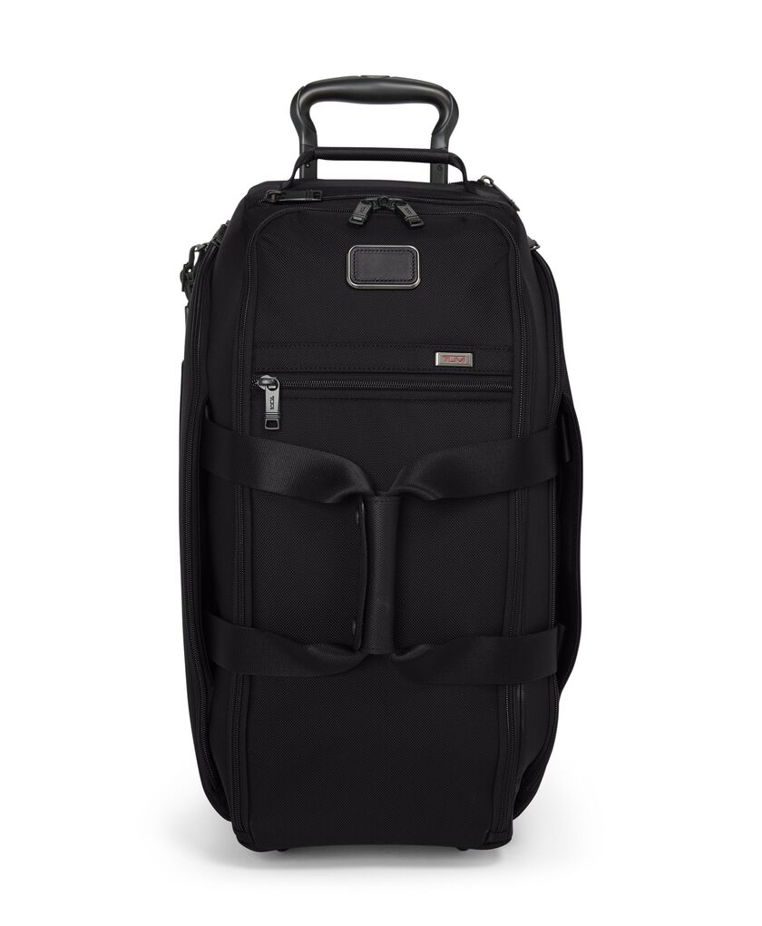Shop Bags on TUMI Hong Kong Official Website | TUMI Hong Kong