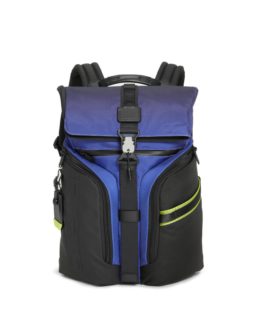 Shop Compact backpack from TUMI Hong Kong | TUMI HK | TUMI Hong Kong