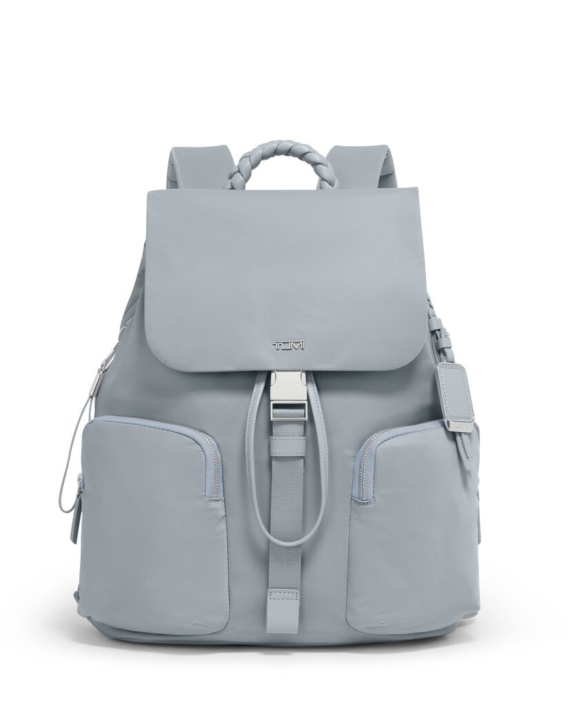 Shop Backpacks on TUMI Hong Kong Official Website | TUMI Hong Kong
