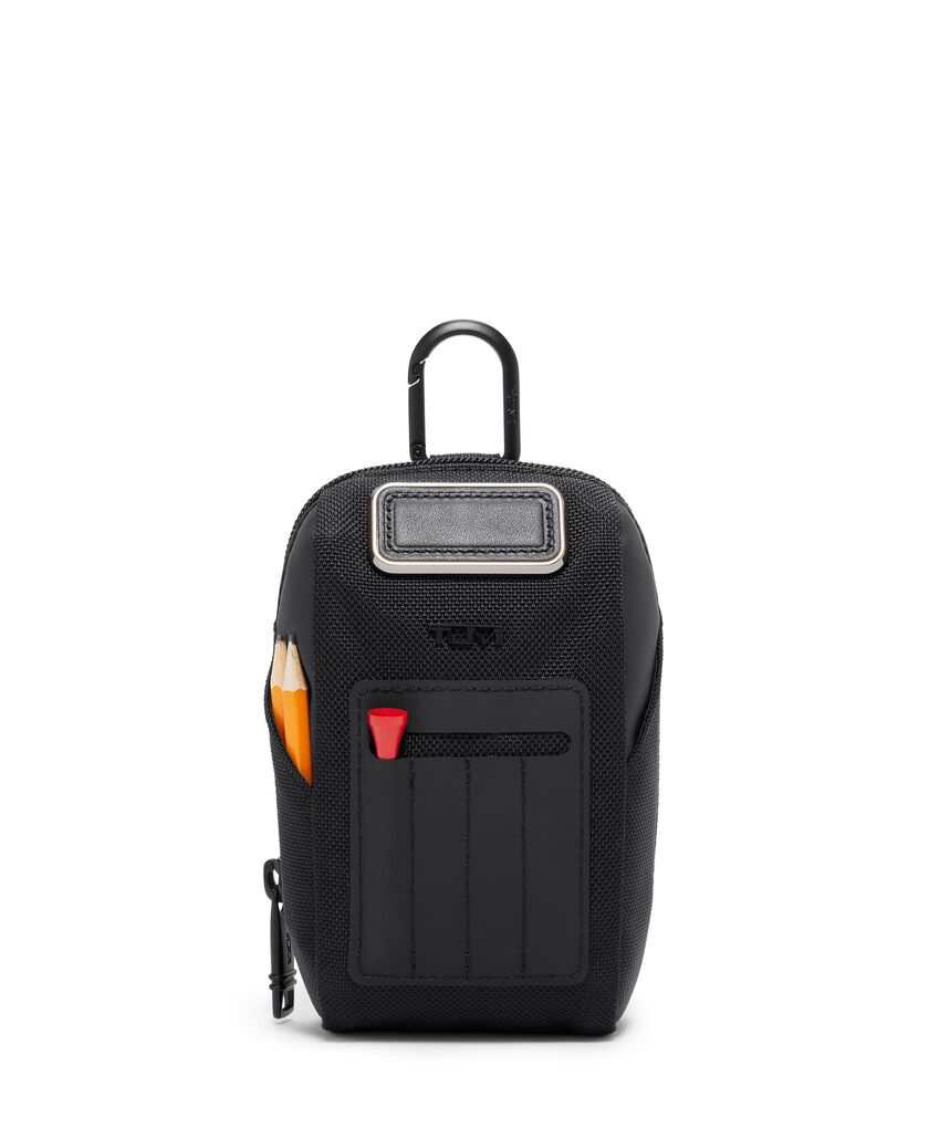Shop the TUMI Golf Collection on TUMI Hong Kong Official Website | TUMI ...