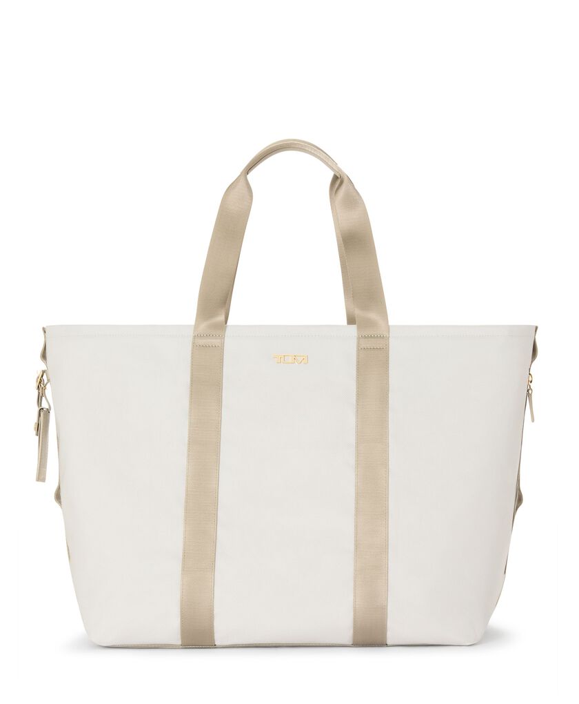 Tumi Golf | TUMI Hong Kong