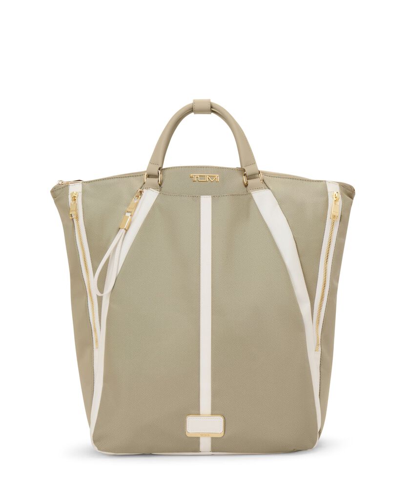 Shop TUMI Voyageur Collection on TUMI Hong Kong Official Website | TUMI ...