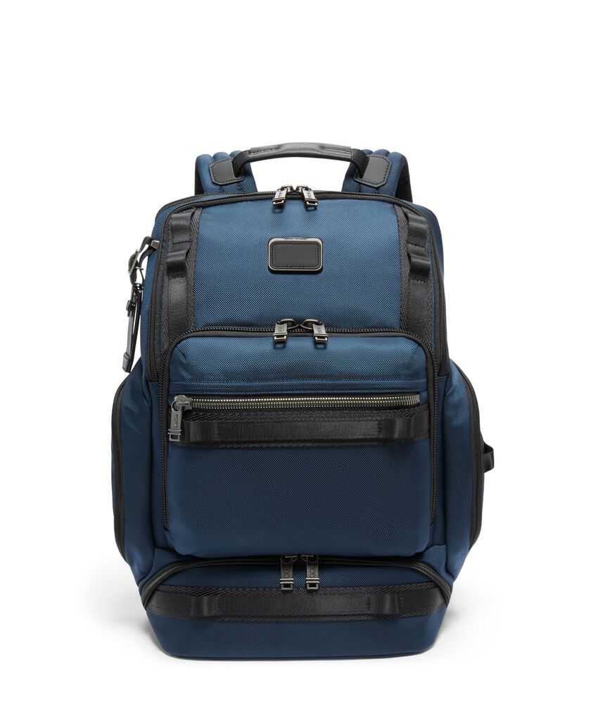 Shop Travel backpacks on TUMI Hong Kong Official Website | TUMI Hong Kong