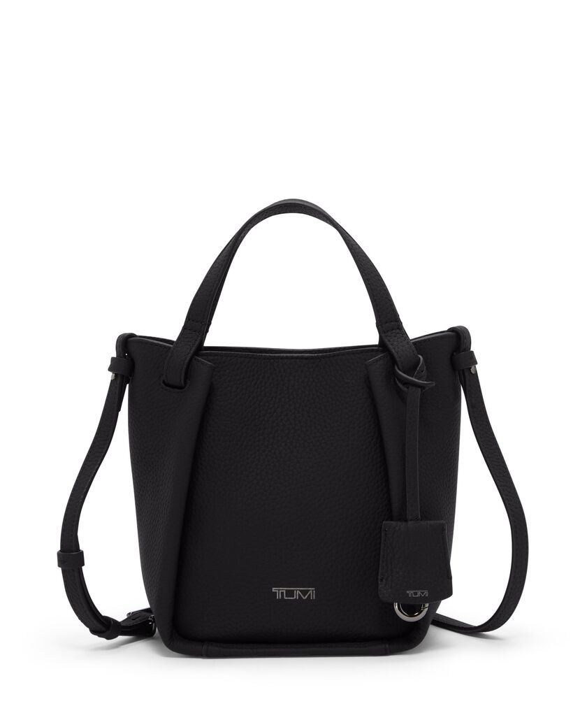 Shop Crossbody Bags on TUMI Hong Kong Official Website | TUMI Hong Kong