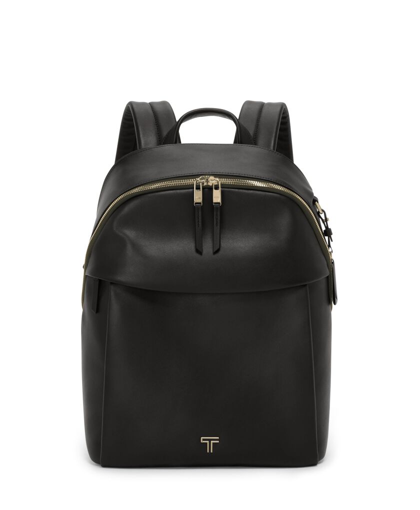 Shop Laptop backpacks on TUMI Hong Kong Official Website | TUMI Hong Kong
