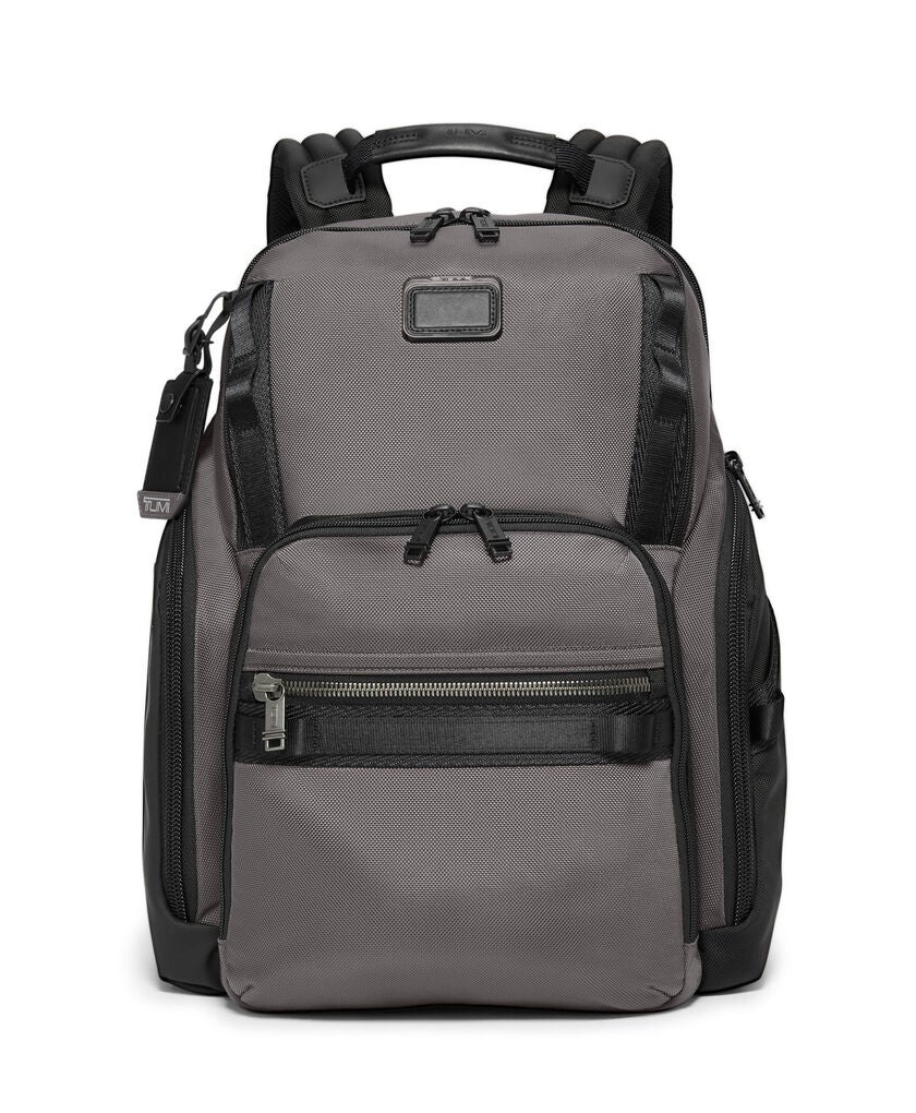 Shop Backpacks on TUMI Hong Kong Official Website | TUMI Hong Kong