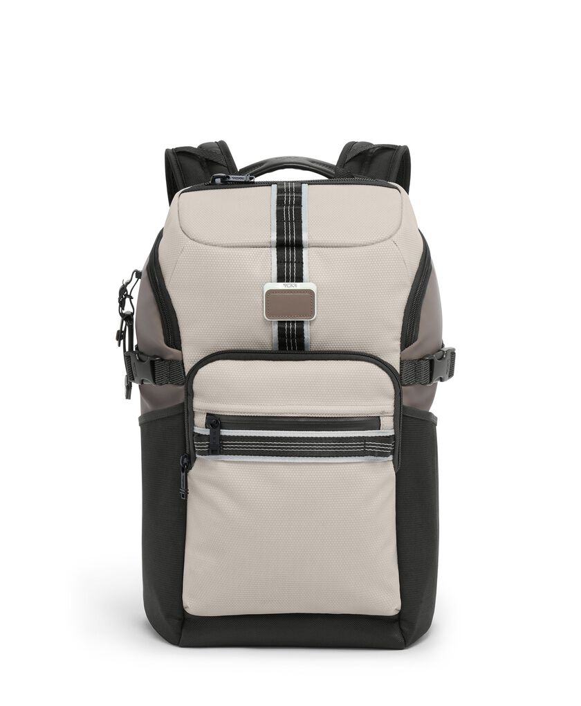 Shop Laptop backpacks on TUMI Hong Kong Official Website | TUMI Hong Kong