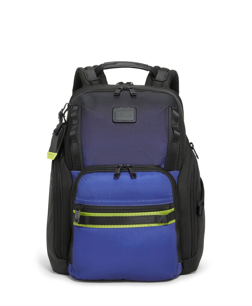 Shop Commuter backpacks on TUMI Hong Kong Official Website | TUMI Hong Kong
