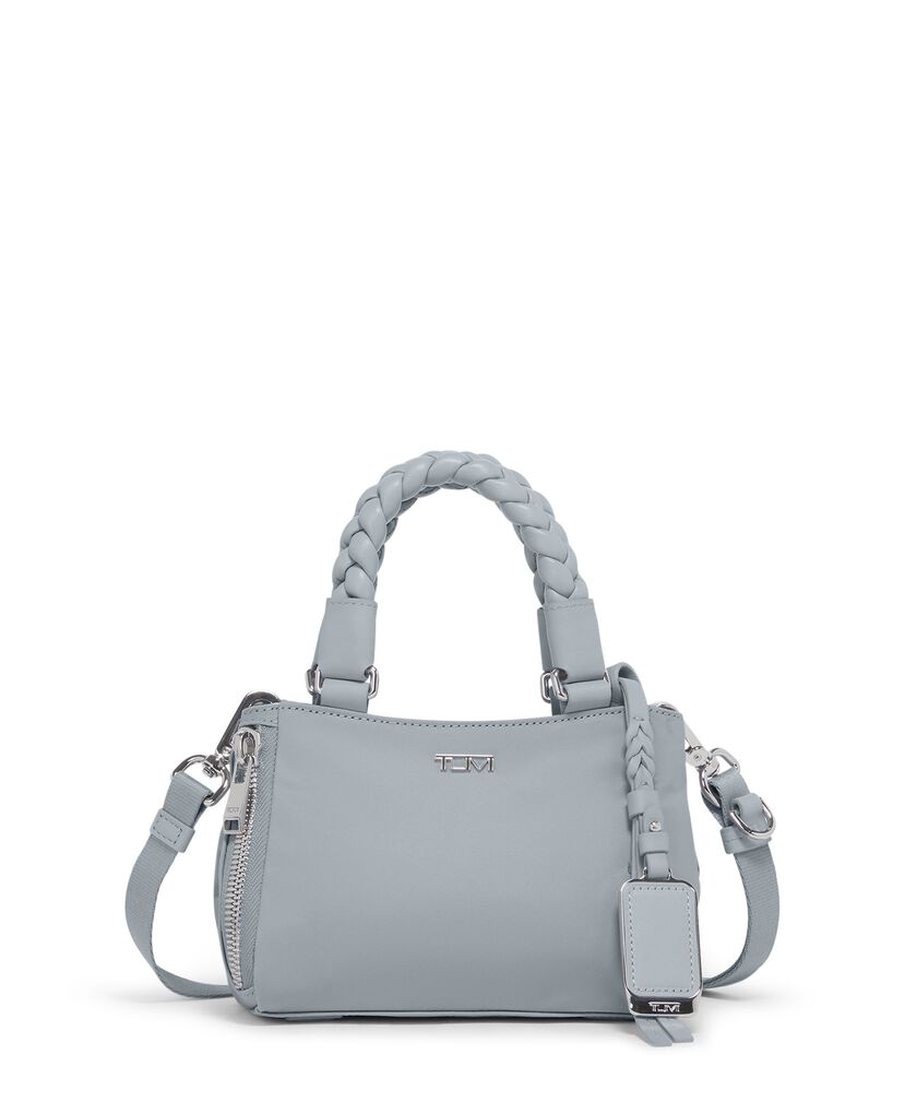 Shop Crossbody Bags on TUMI Hong Kong Official Website | TUMI Hong Kong