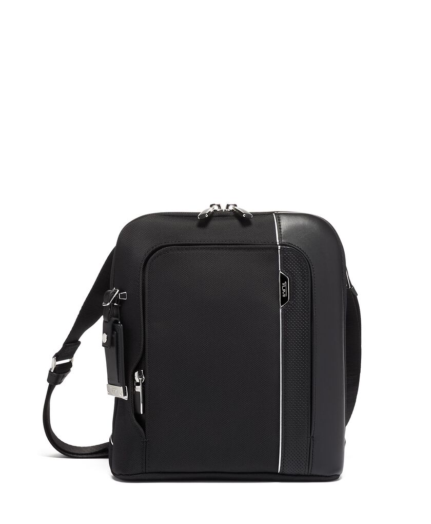 Shop Crossbody Bags on TUMI Hong Kong Official Website | TUMI Hong Kong