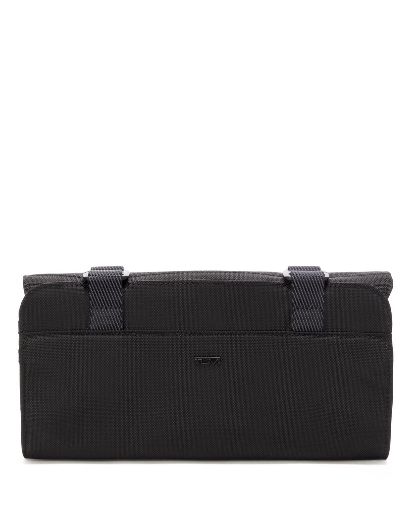 Shop Accessories on TUMI Hong Kong Official Website | TUMI Hong Kong