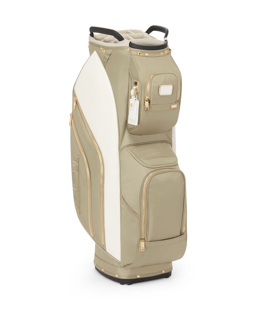 Shop the TUMI Golf Collection on TUMI Hong Kong Official Website | TUMI Hong Kong