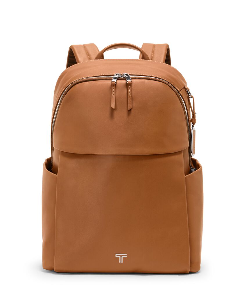 新品上市 | TUMI Hong Kong
