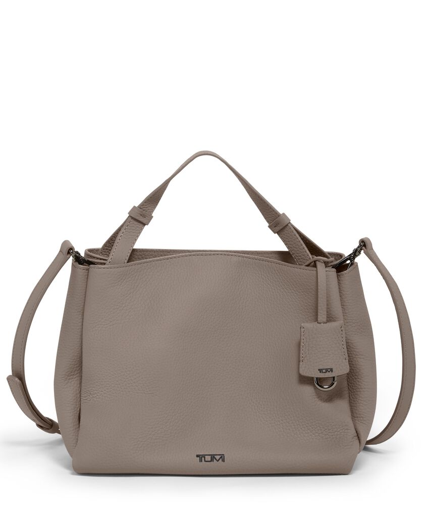 Shop TUMI Georgica Collection on TUMI Hong Kong Website | TUMI Hong Kong