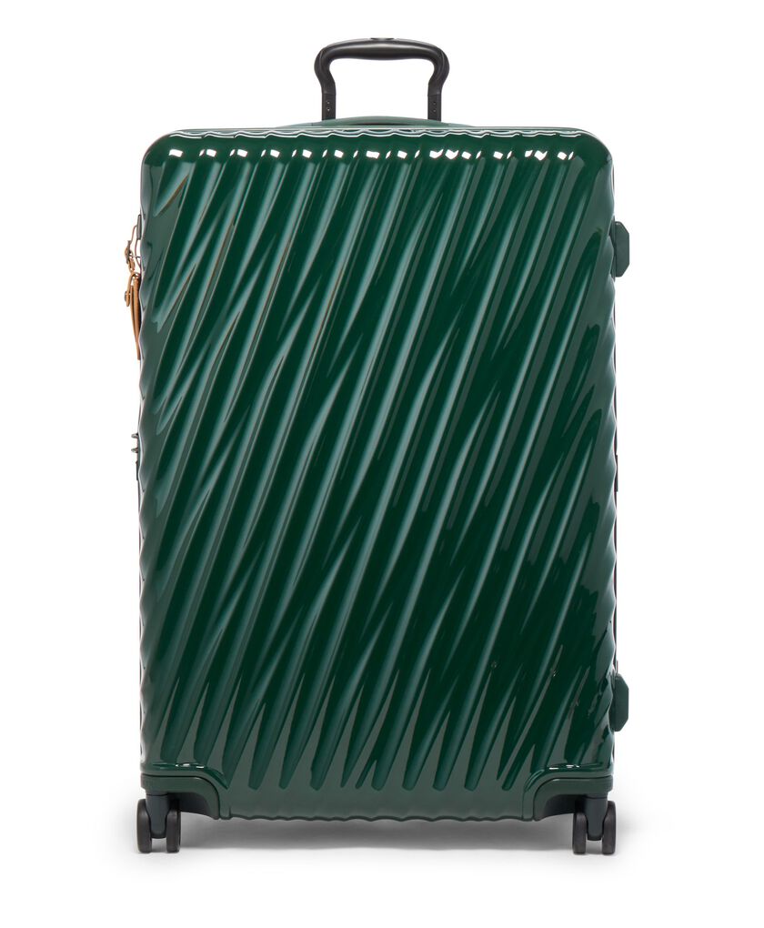 Extended Trip Checked Luggage on TUMI Hong Kong Official Website | TUMI ...
