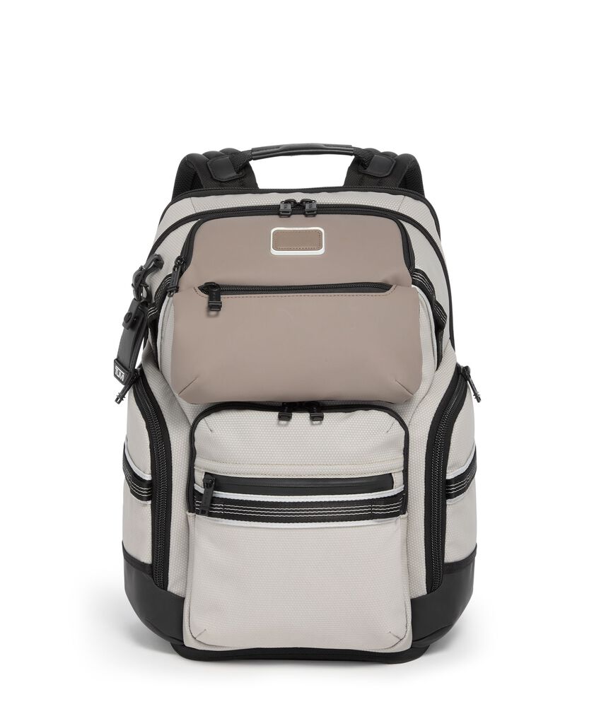 Shop Backpacks on TUMI Hong Kong Official Website | TUMI Hong Kong