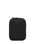 Shop Accent Kits & Pouches on TUMI Hong Kong Official Website | TUMI ...