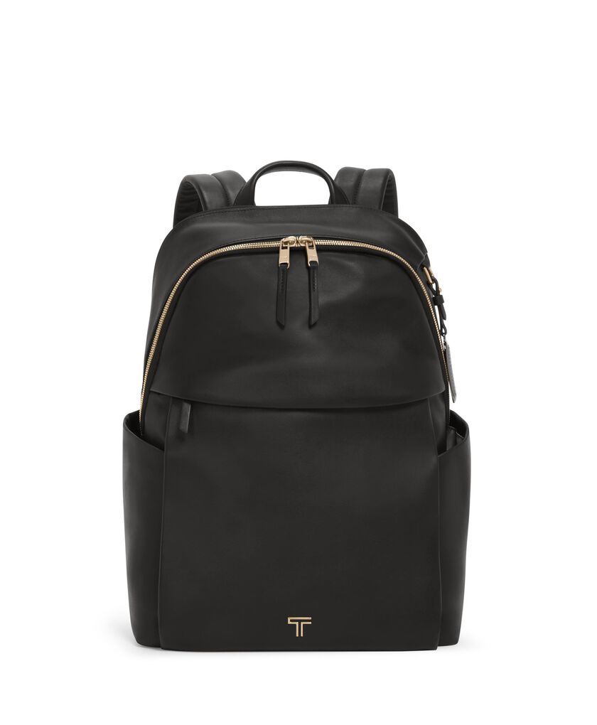 Shop Backpacks on TUMI Hong Kong Official Website | TUMI Hong Kong