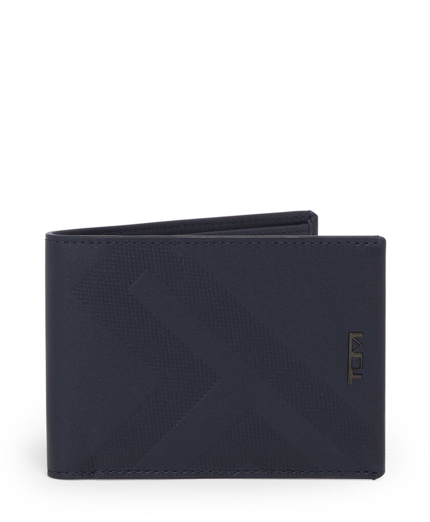Shop Wallets & Card Cases on TUMI Hong Kong Official Website | TUMI ...